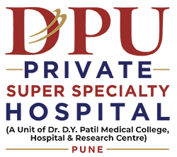 Kidney Care Hospital in Pune | Nephrology Hospital - DPU Hospital
