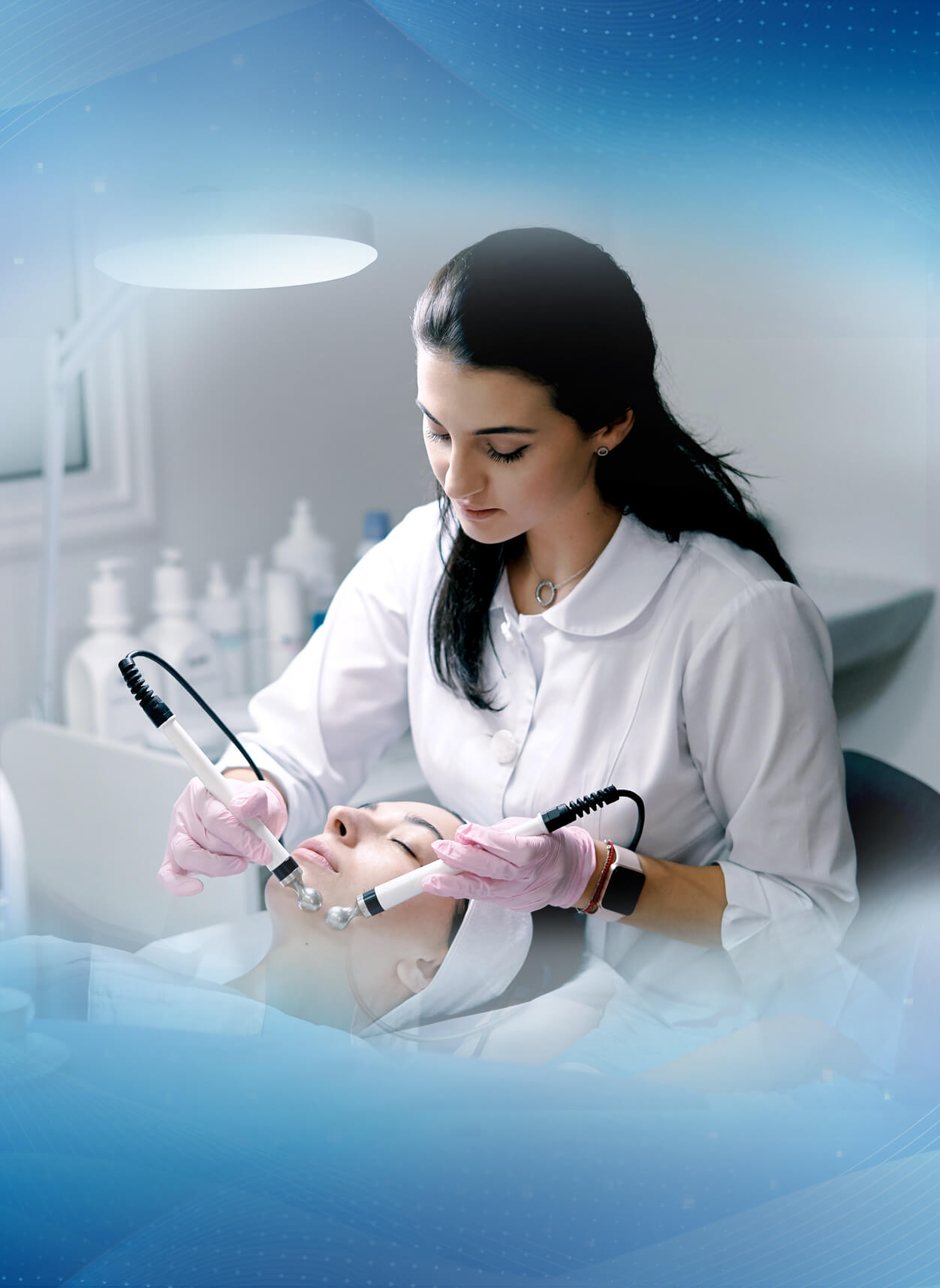 Best Dermatology & Skin Specialist Hospital in Pimpri-Chinchwad, Pune ...