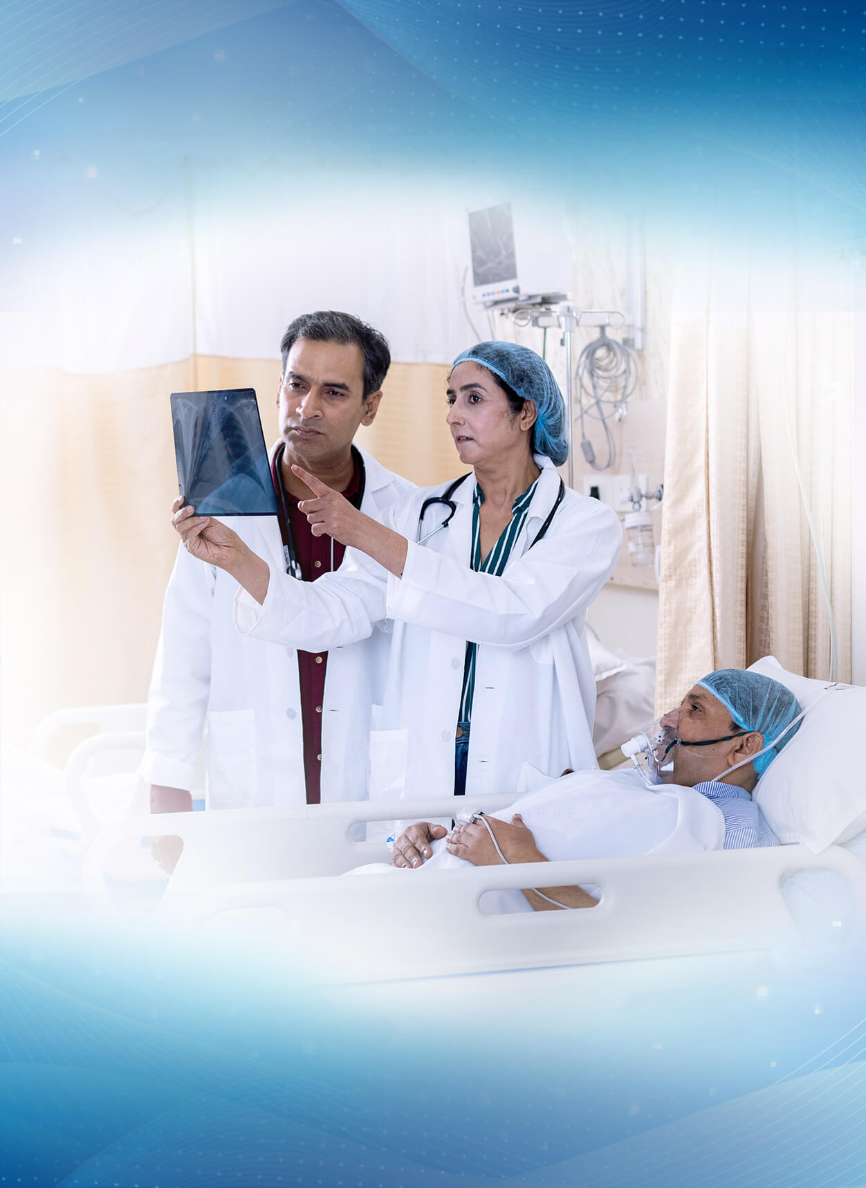 Best Neuro Hospital in Pimpri-Chinchwad, Pune | Brain Hospital - DPU ...