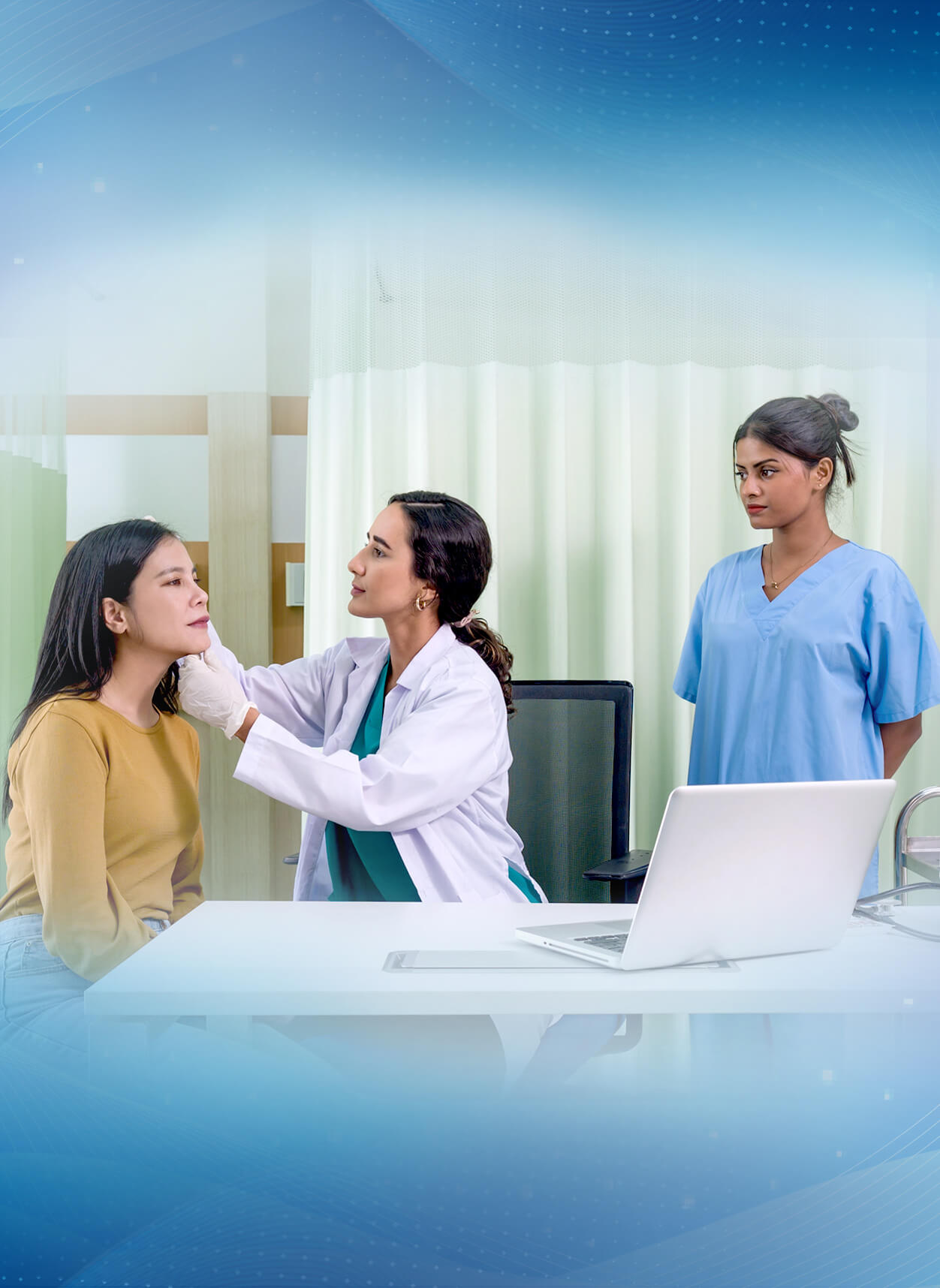 Cosmetic/Plastic Surgery in Pune | Plastic Surgery Hospital in Pimpri ...