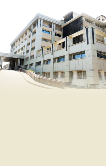 Best Multispeciality Hospital in Pimpri-Chinchwad, Pune | DPU Hospital