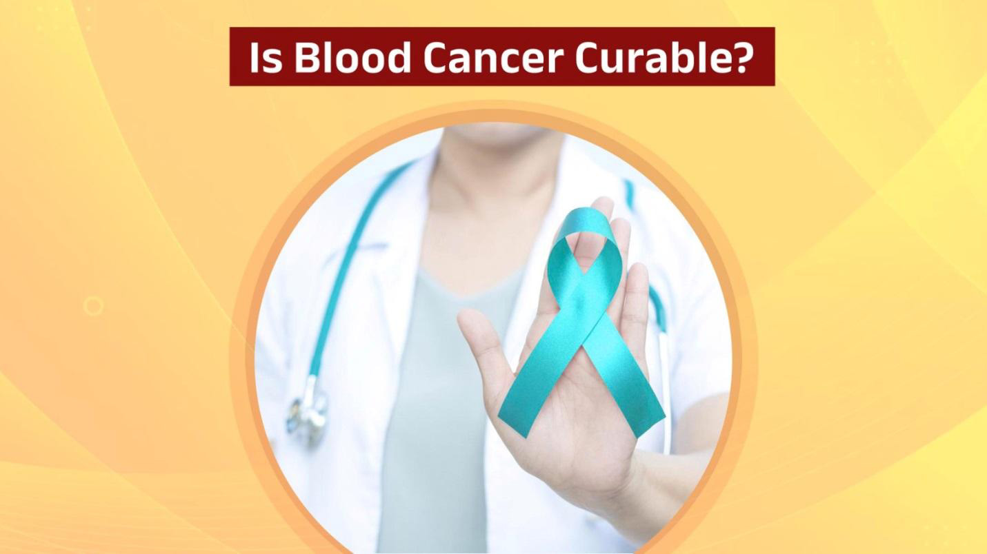 Acute Lymphoblastic Leukemia Ribbon