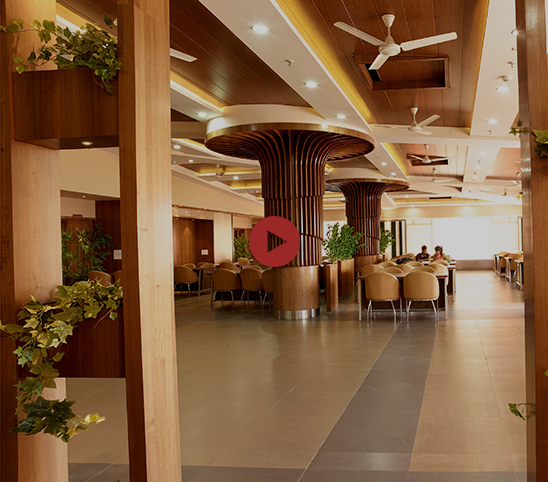 Best Multispeciality Hospital in Pimpri-Chinchwad, Pune | DPU Hospital